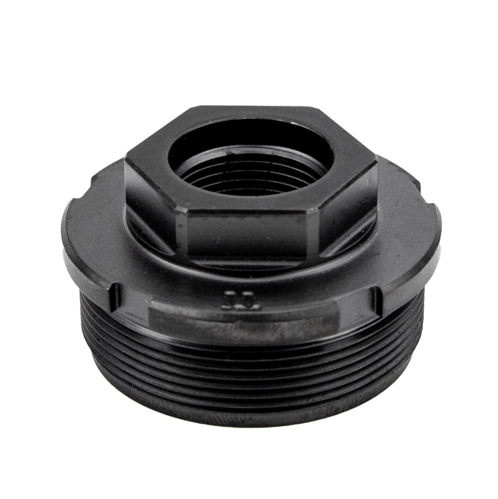 Direct Thread Adapter